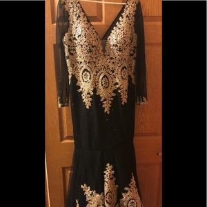 Dresses | Prom Dress | Poshmark